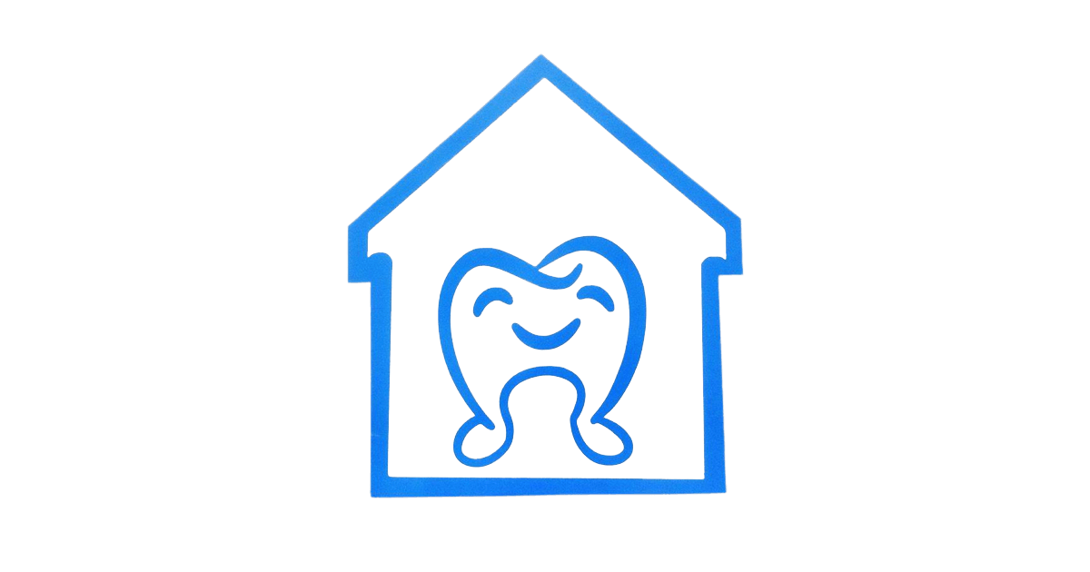 Smile@Town+ - 24Dent